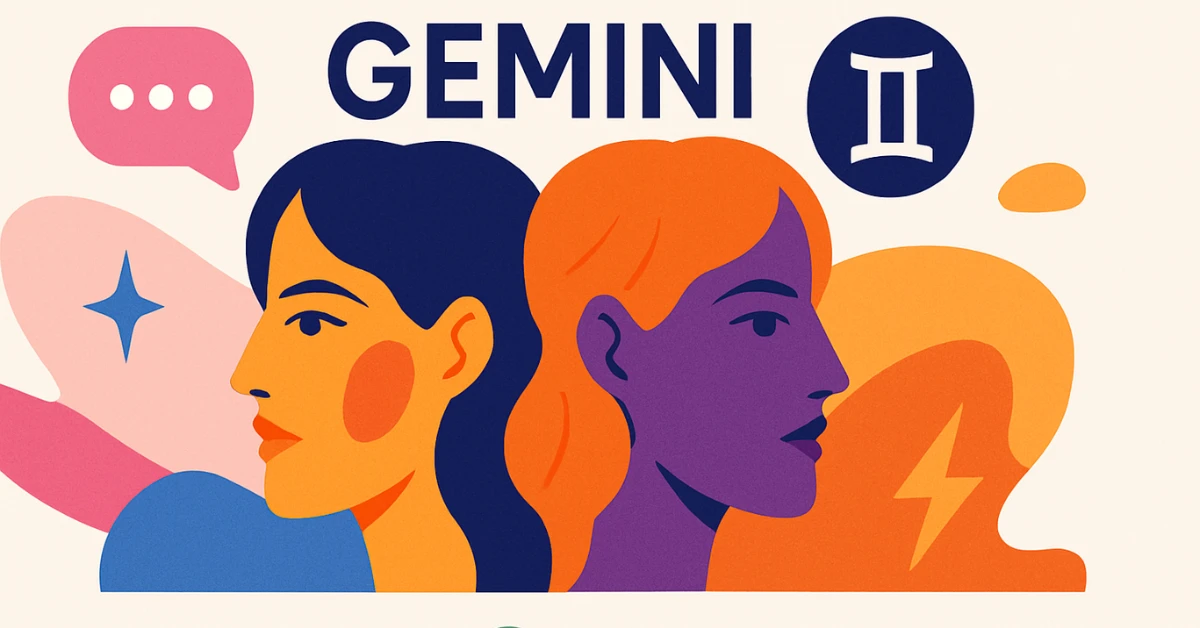 Gemini Strengths & Weaknesses: The Ultimate Breakdown